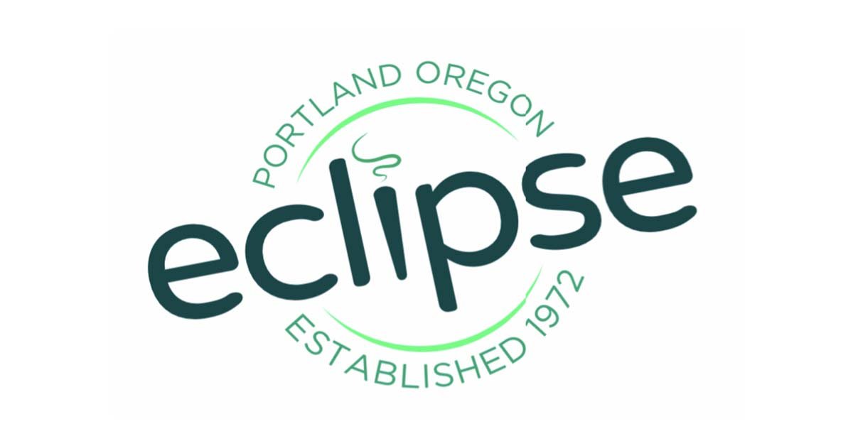 Account – Eclipse Oregon